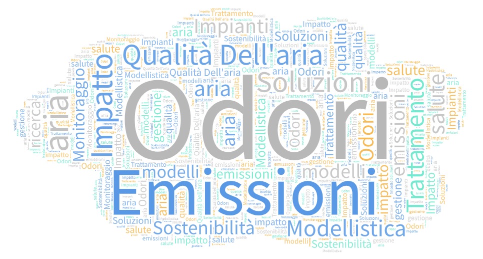 Happy new year! – ARIANET